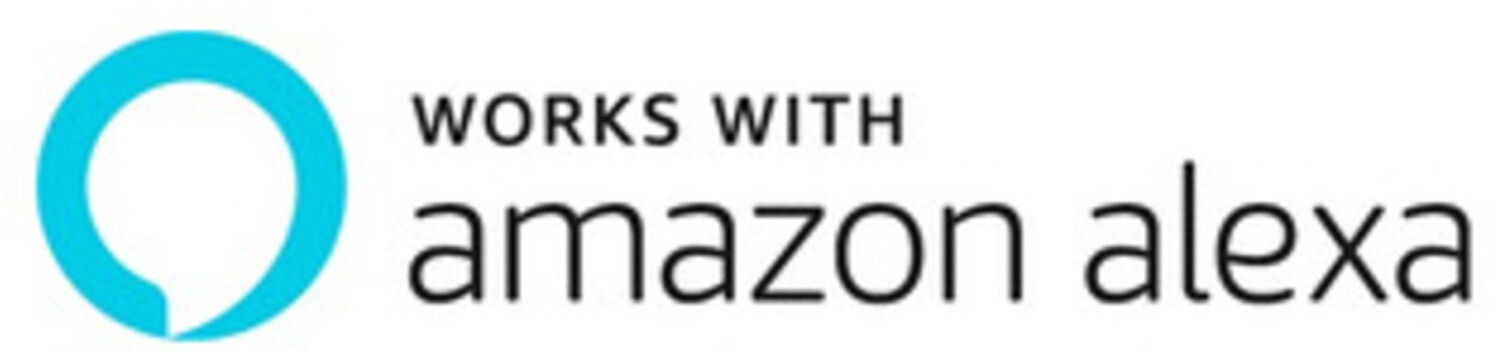 Philips QD MiniLED PML8709 ab 545,00 € | Preisvergleich bei idealo.de