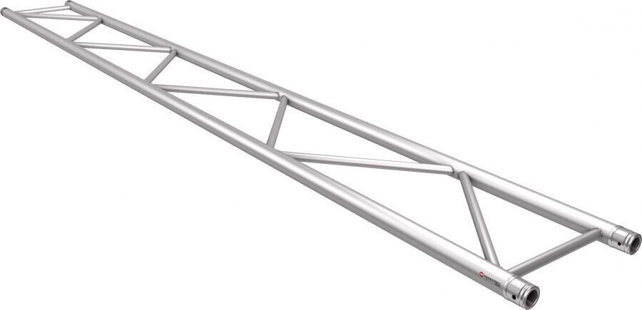 Naxpro Traversen Naxpro-Truss HD 42 Strecke 350 cm ab 275,00 € | Preisvergleich bei idealo.de