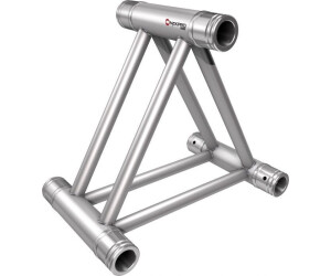 Naxpro Traversen Naxpro-Truss HD 43 Strecke 25 cm ab 155,00 € | Preisvergleich bei idealo.de