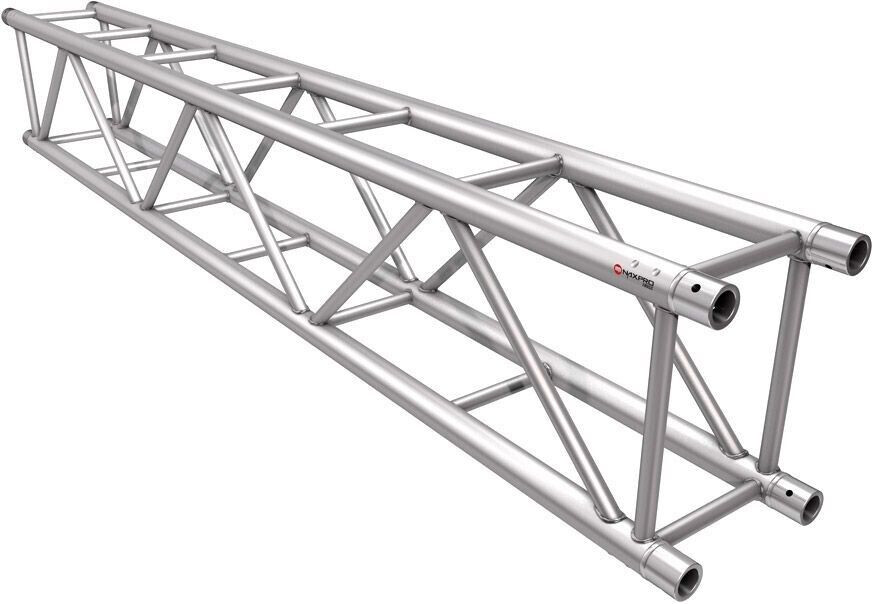 Naxpro Traversen Naxpro-Truss XD 340 Strecke 250 cm ab 595,00 € | Preisvergleich bei idealo.de