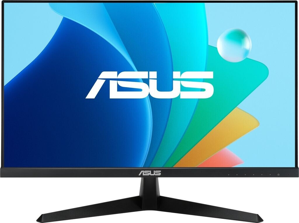 ASUS VY249HF-R ab 321,98 € | Preisvergleich bei idealo.de