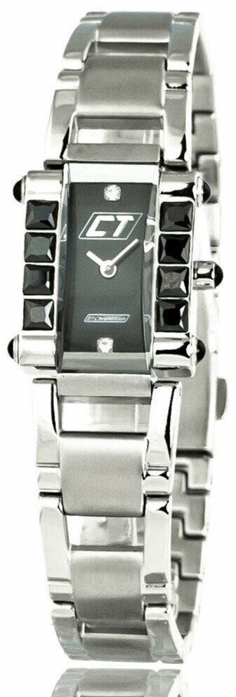 Chronotech CC7040LS-02M ab 21,67 € | Preisvergleich bei idealo.de