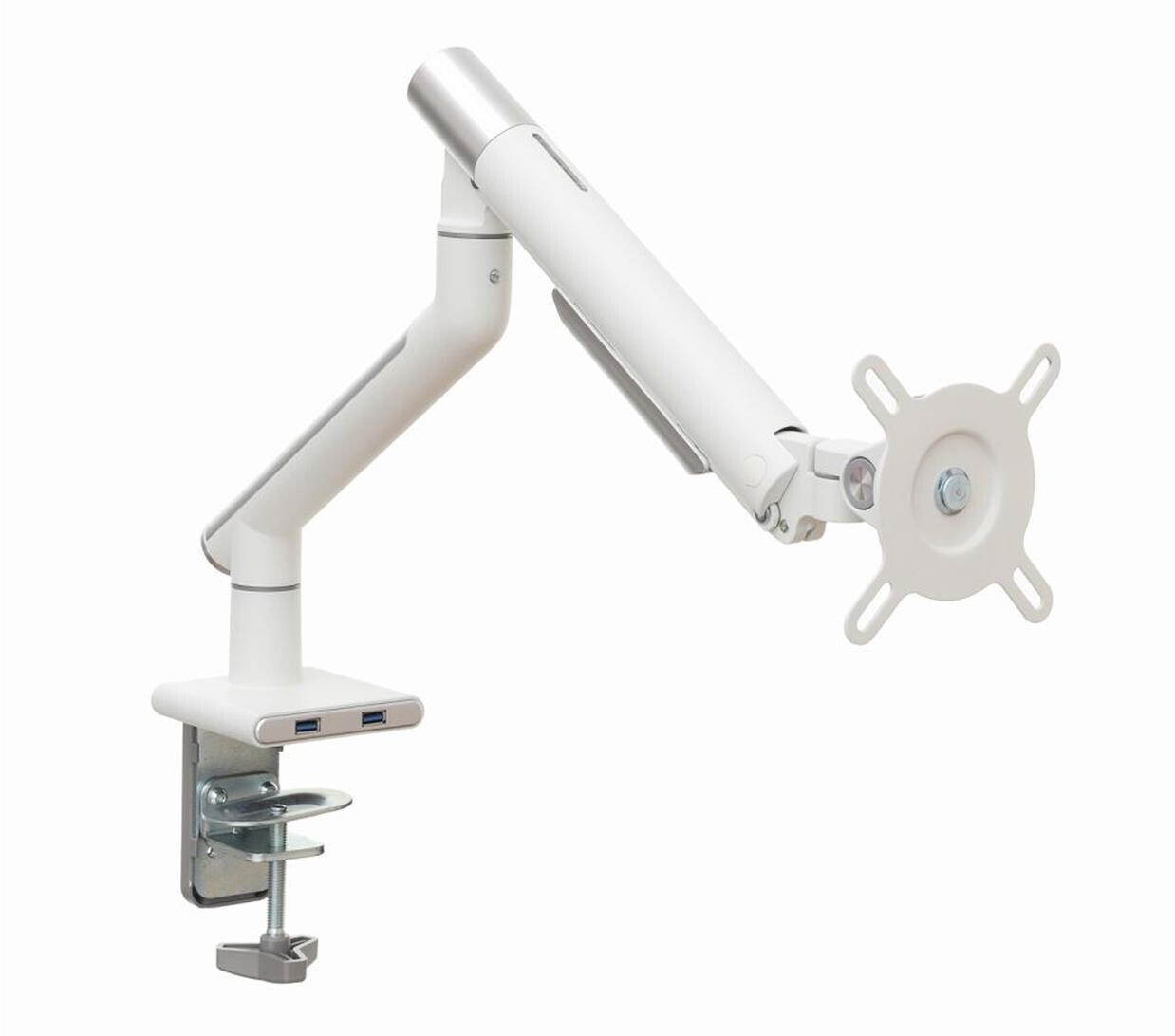 ART RAMM L-19GD ab 80,96 € | Preisvergleich bei idealo.de