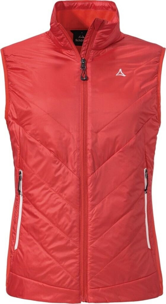 Schöffel Hybrid Vt Style Cascata WMS (13608-24048) ab 67,91 ...