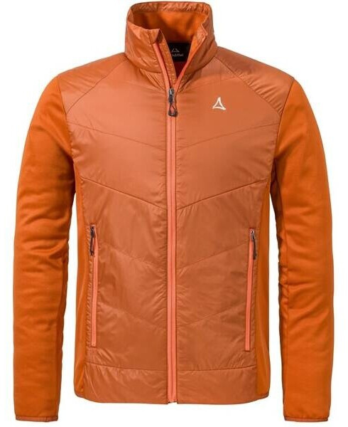 Schöffel Hybrid Jk Style Cascata MNS (23929-24048) ab 89,95 ...