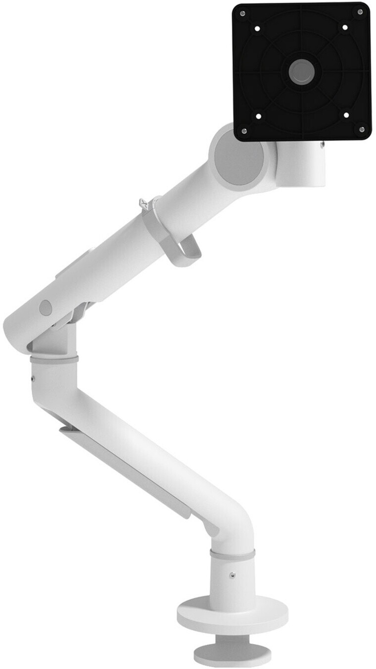 Dataflex Viewgo pro (48.620) ab 159,86 € | Preisvergleich bei idealo.de