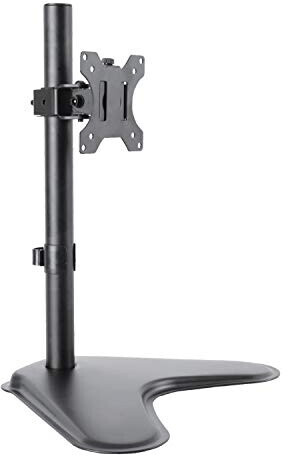 Ewent Monitor Halterung für 13-32 Zoll Bildschirm inzel VESA 75/100mm ...