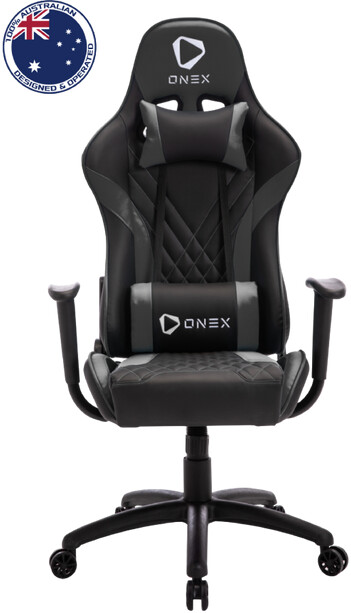 ONEX GX2 ab 169,00 € | Preisvergleich bei idealo.de
