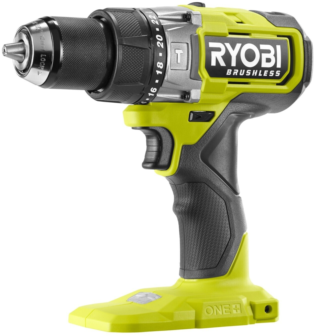Ryobi RPD18BL2-0 ab 108,17 € | Preisvergleich bei idealo.de