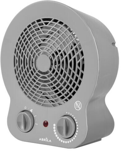 Abrila Cremona ab 31,27 € | Preisvergleich bei idealo.de