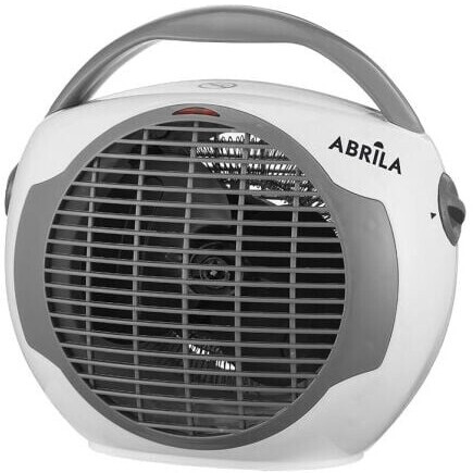 Abrila Llama desde 23,23 € | Compara precios en idealo