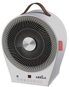 Abrila Maraja ab 73,97 € | Preisvergleich bei idealo.de
