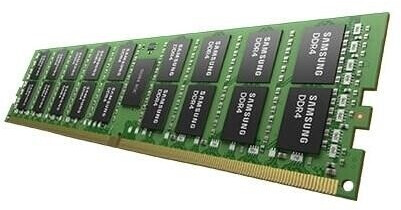 Samsung 4GB DDR4 SO DIMM 3200 MHz CL22 (M471A5244CB0-CWE) Speicher ab ...