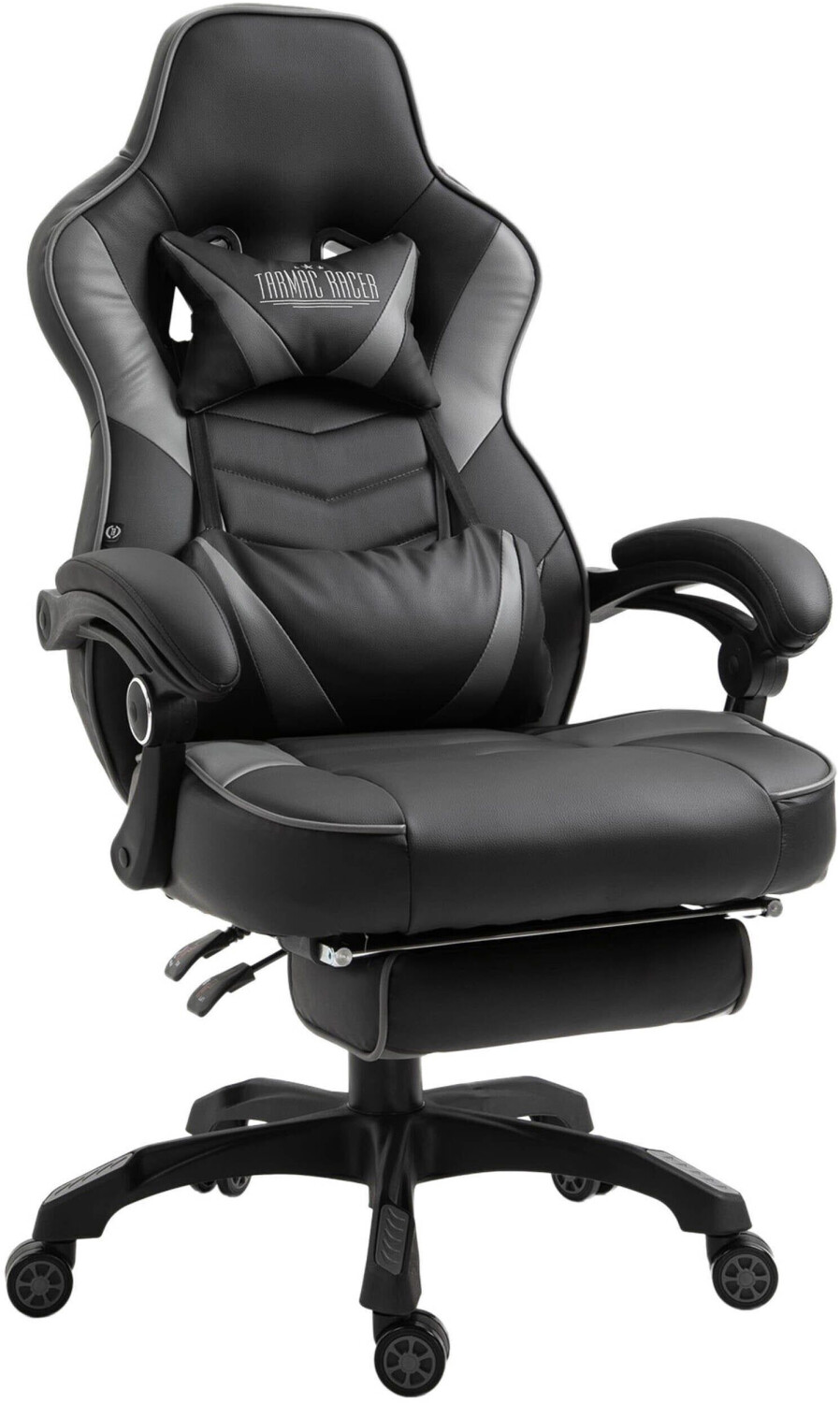 TPFLiving Tilmann schwarz/grau ab 196,95 € | Preisvergleich bei idealo.de