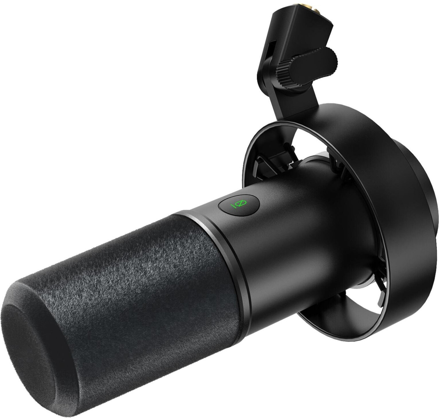 FIFINE K688 ab 57.79 € | Vergleiche 9 Angebote auf idealo.de
