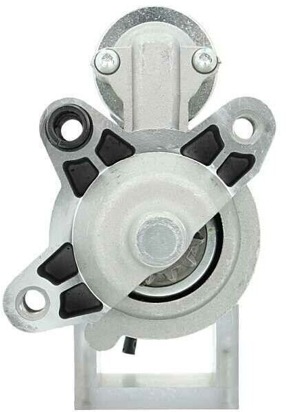 BV PSH Starter 12V für FORD VOLVO 590.547.113.020 ab 76,78 € | Preisvergleich bei idealo.de