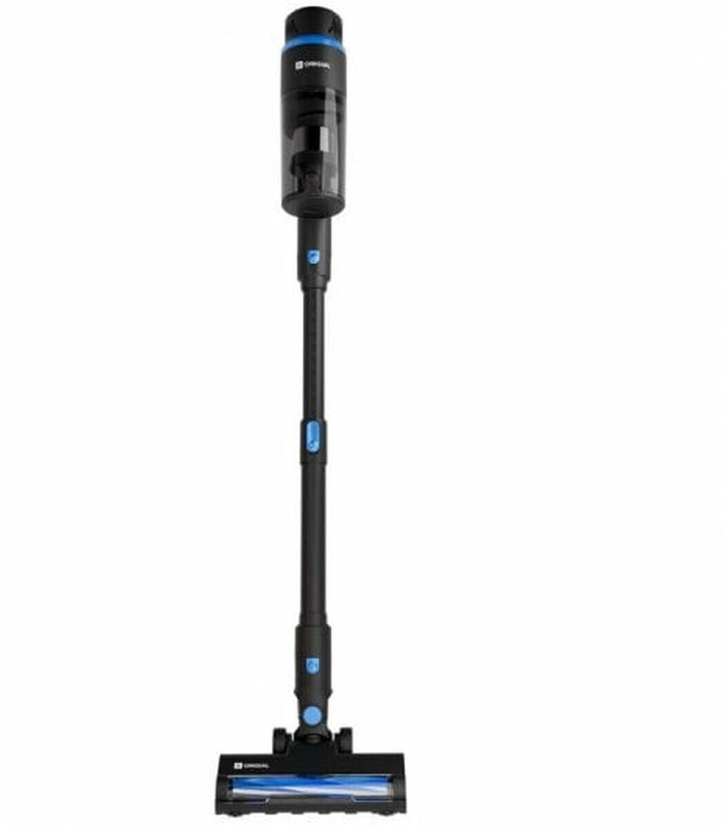 Origial Cordless CycloneClean ab 122,99 € | Preisvergleich bei idealo.de