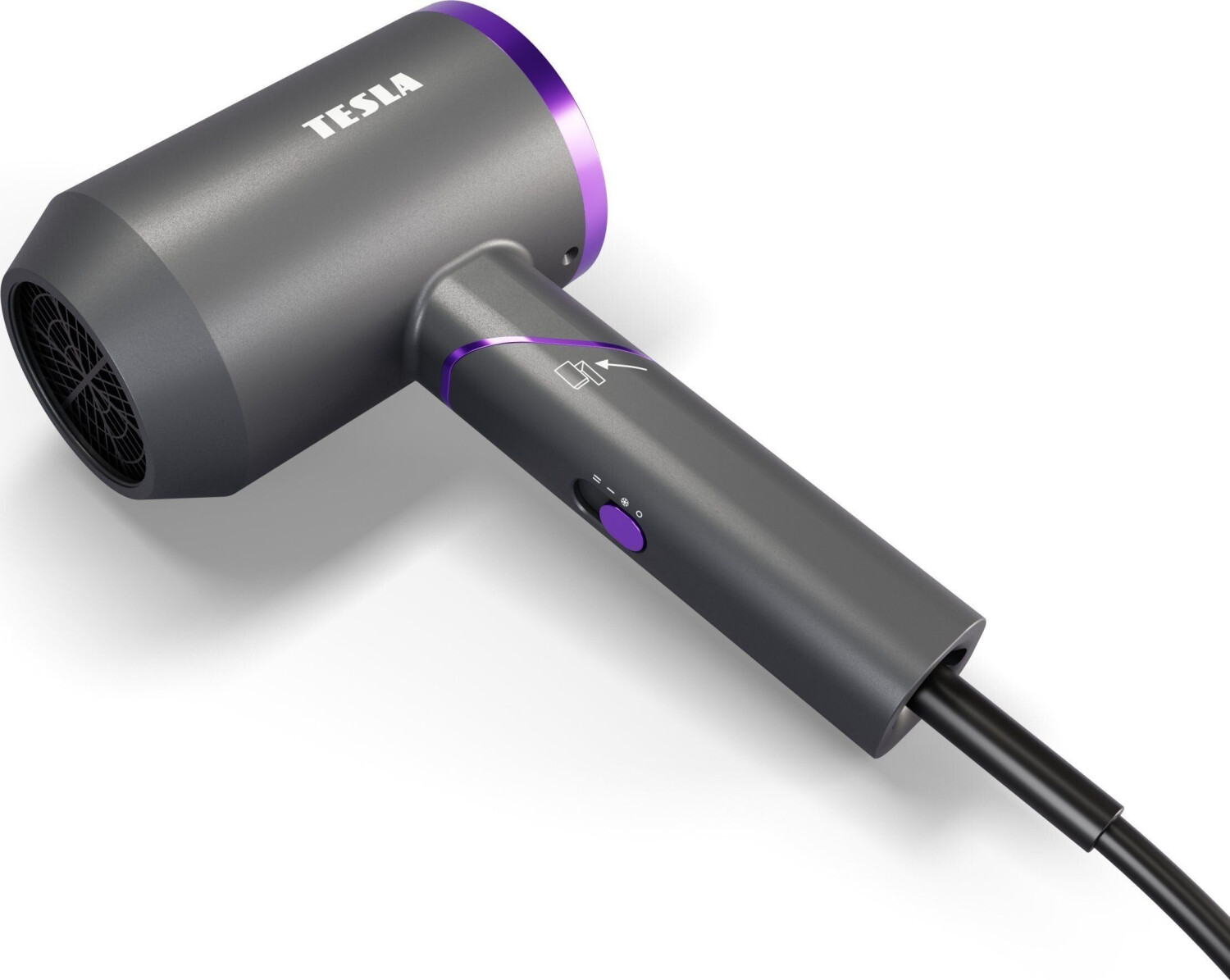 Tesla Smart Foldable Ionic TSL-BT-FIHD ab 54,90 € | Preisvergleich bei ...