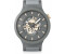 Swatch x Omega Bioceramic Moonswatch ab 327,75 € (Januar 2025 Preise ...