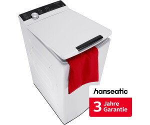 Hanseatic HTWK813A ab 355 € | Vergleiche 2 Angebote auf idealo.de