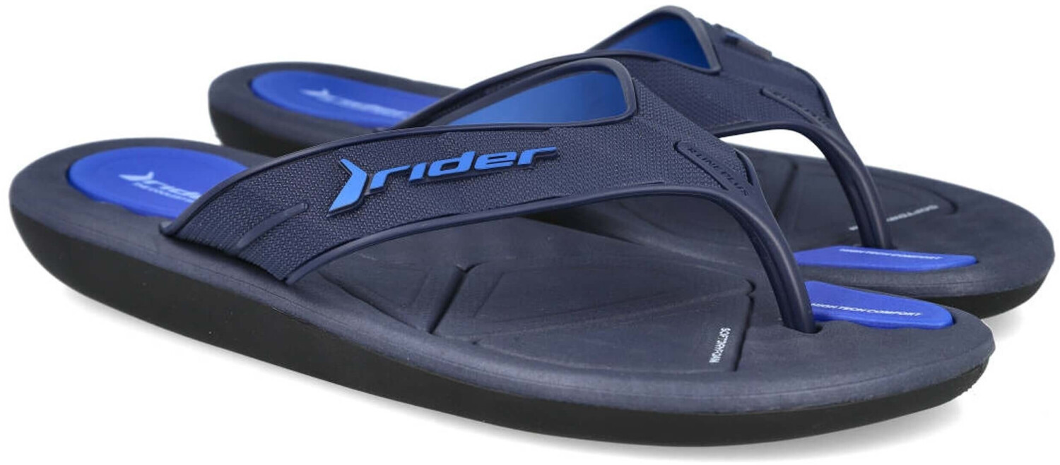 Rider R R Line Plus II Flip-Flops ab 35,95 € | Preisvergleich bei idealo.de
