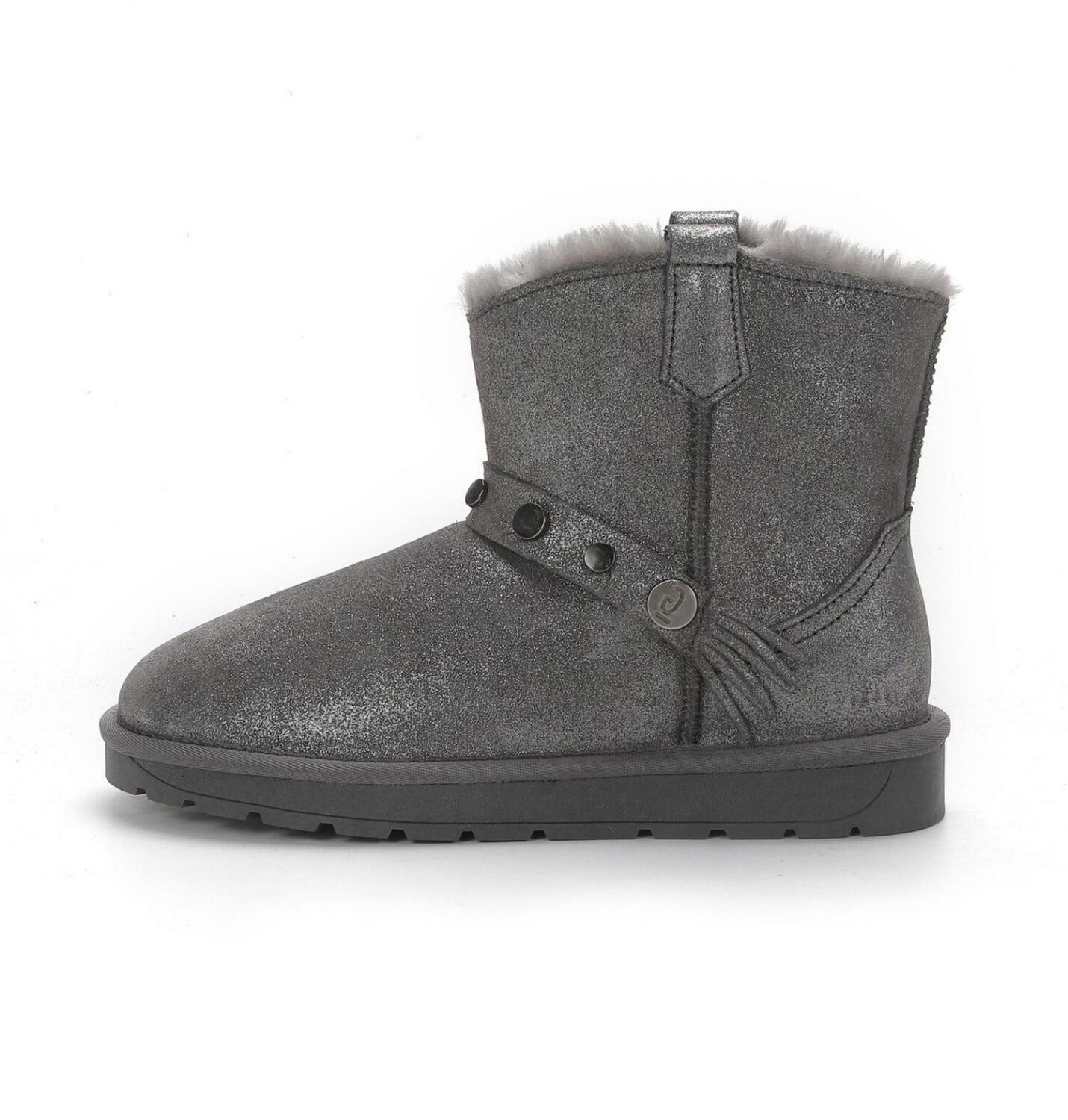 Gooce Woopy dunkelgrau ab 91,79 € | Preisvergleich bei idealo.de