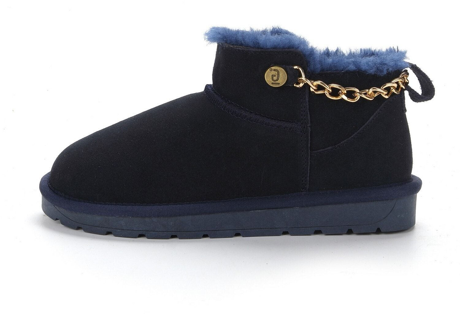 Gooce Mikila blau navy ab 76,49 € | Preisvergleich bei idealo.de