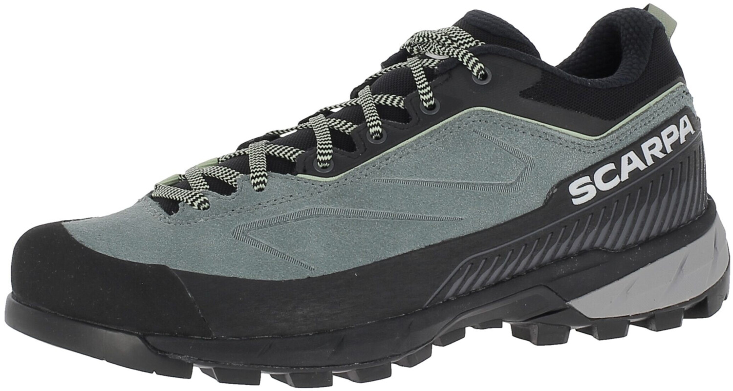 Scarpa Rapid XT Women au meilleur prix sur idealo.fr