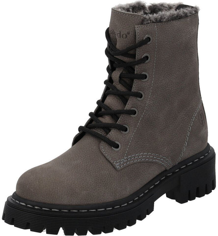 Palado 'Giase' dunkelgrau ab 97,74 € | Preisvergleich bei idealo.de