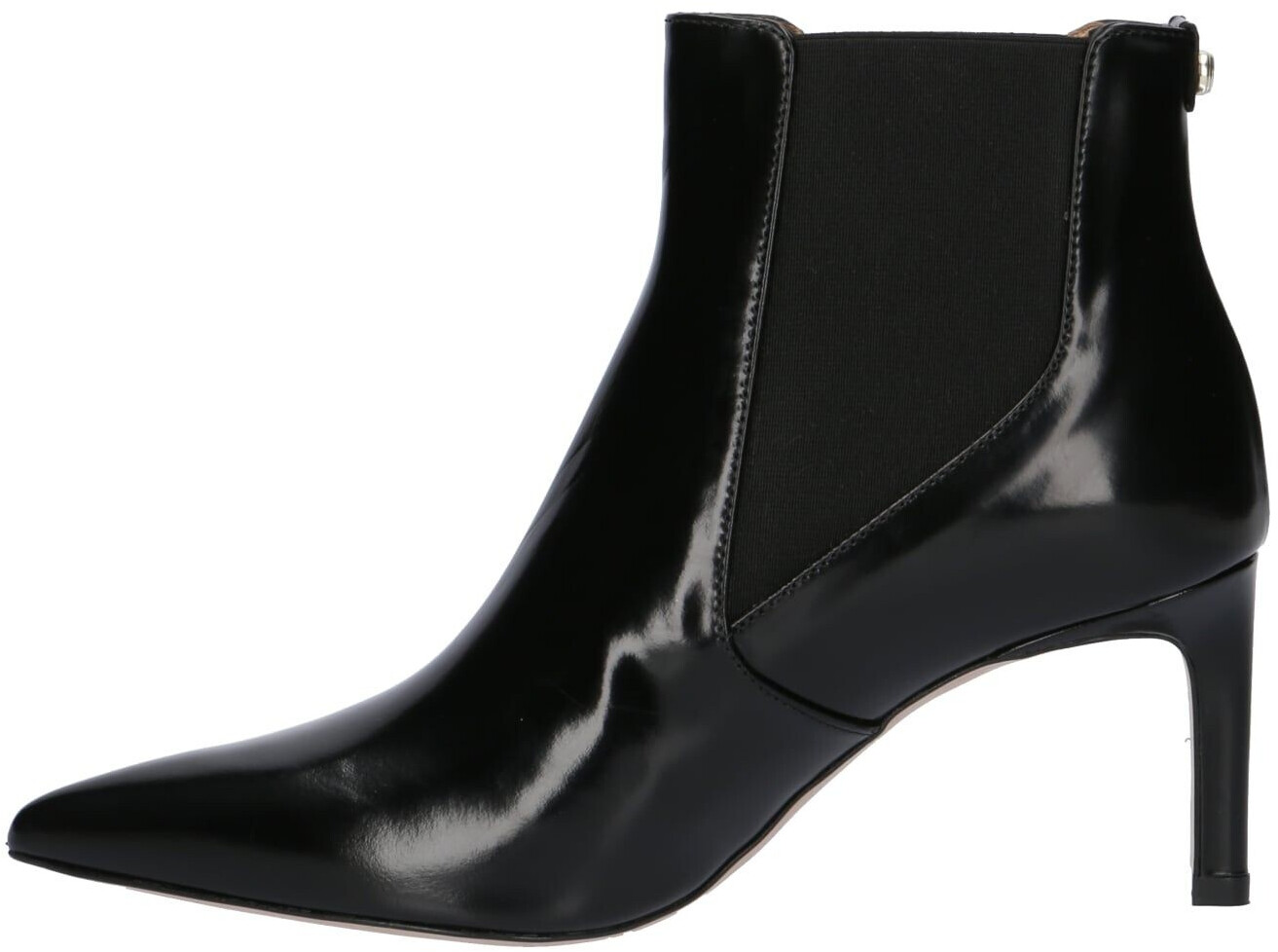 Hugo Boss 'Janet' schwarz ab 249,00 € | Preisvergleich bei idealo.de