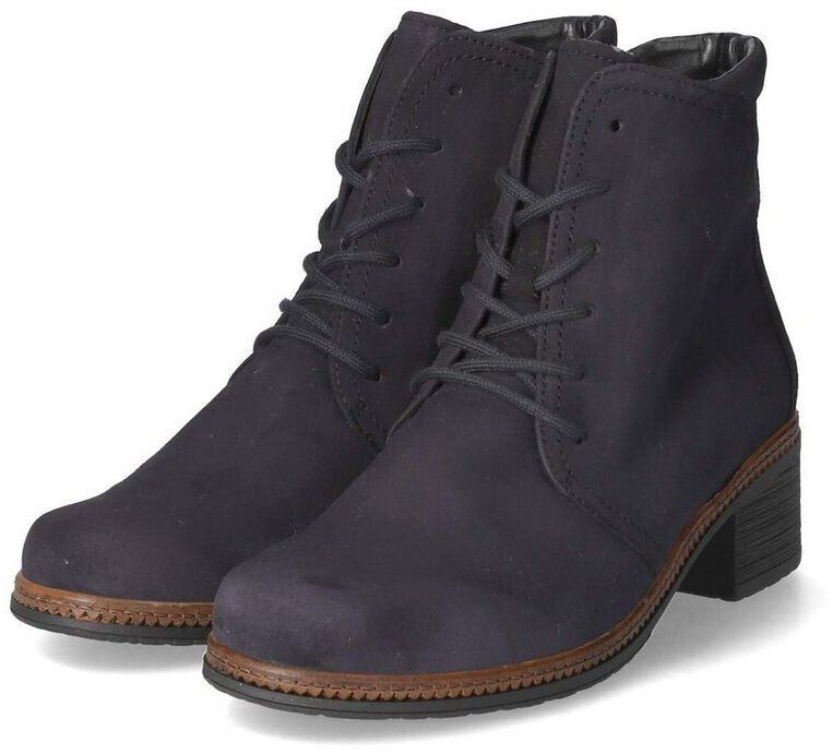 Gabor Rauleder blau ab 94,76 € | Preisvergleich bei idealo.de