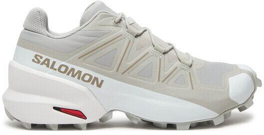 Salomon Cross Evr L47694500 Sneakers weiß ab 129,99 € | Preisvergleich bei idealo.de