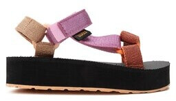 Teva Midform Universal Metallic Mädchen ab 29,90 € | Preisvergleich bei ...