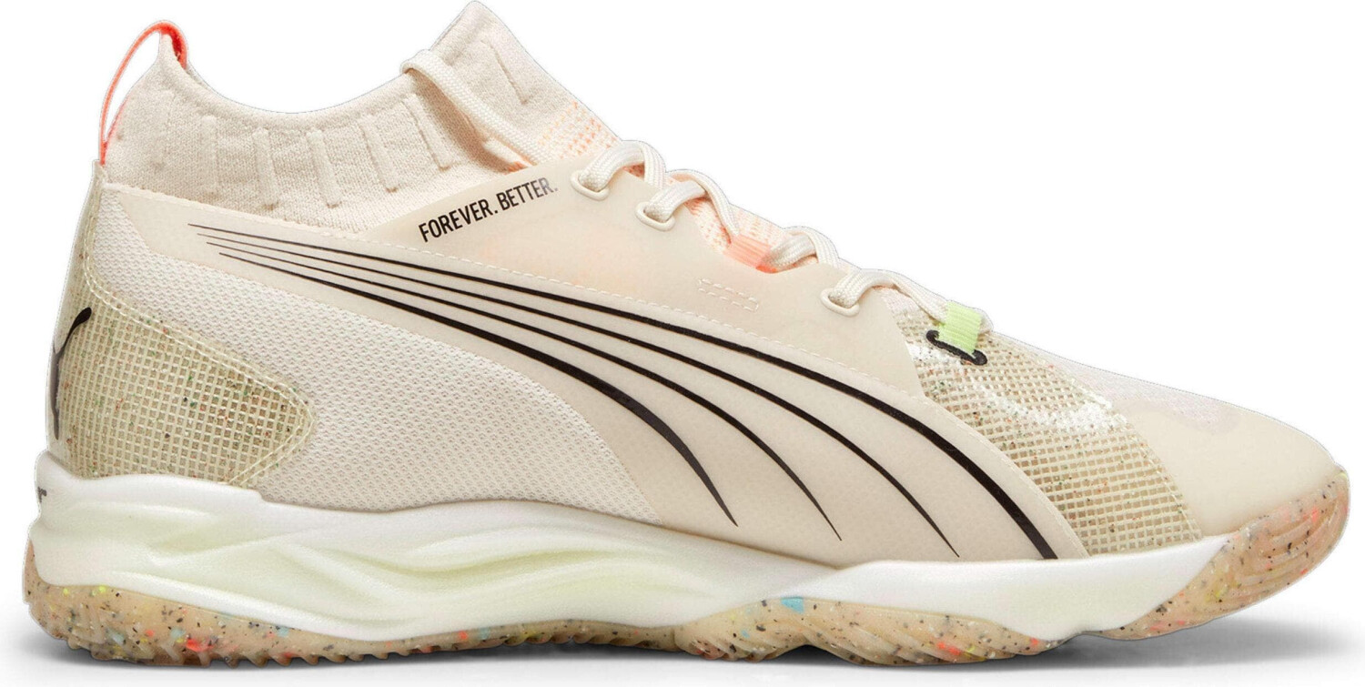 Puma Eliminate Nitro SQD Forever better weiß - Wo kaufen? Verfügbarkeit ...