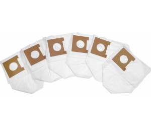 Severin SB 7263 SEPURO ab 34,99 € | Preisvergleich bei idealo.de