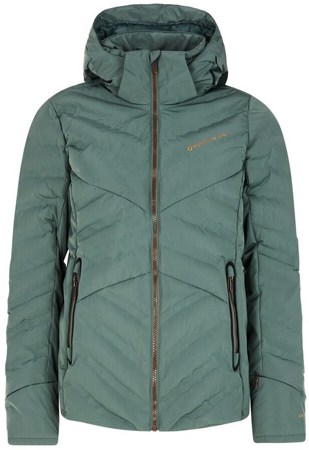 Protest PRTAPPLY Jacket ab 75,88 € | Preisvergleich bei idealo.de