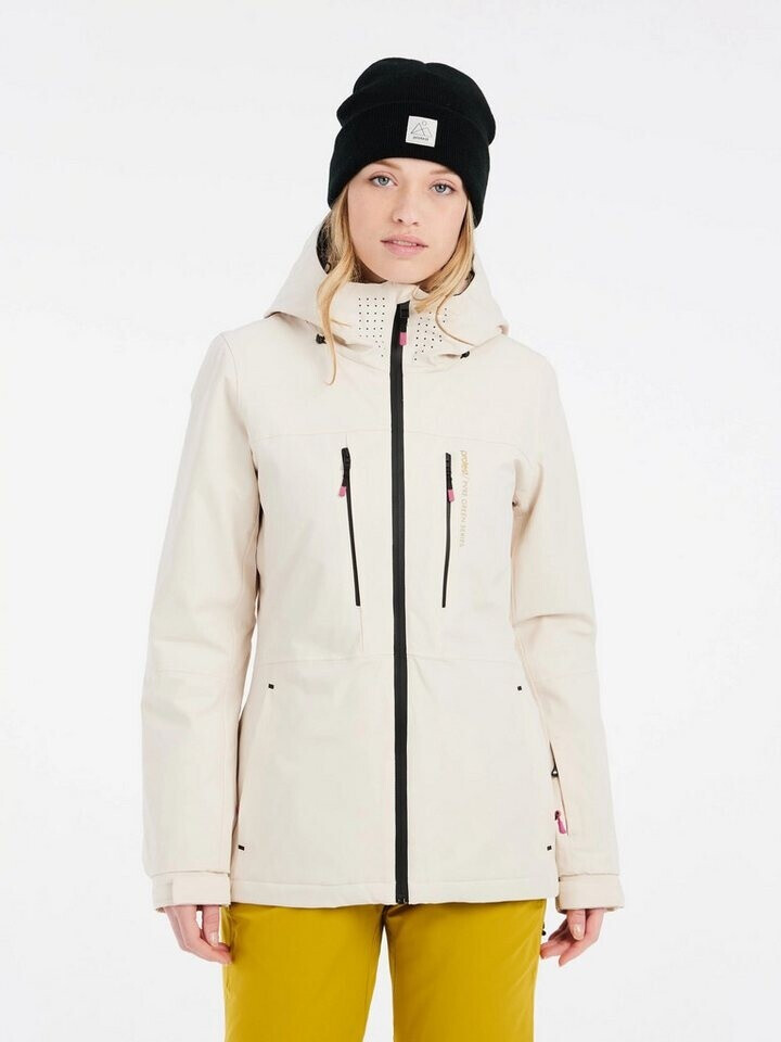 Protest PRTBEVERLY Jacket ab 109,90 € | Preisvergleich bei idealo.de