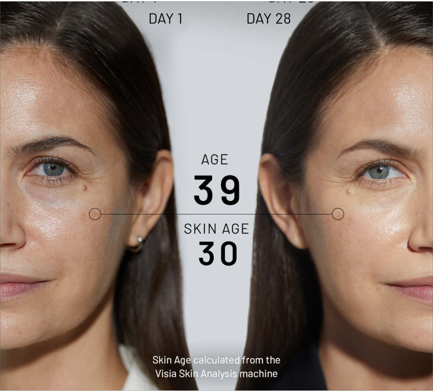 Buy Dr. Brandt DTA 360 Firming Eye Cream 15 ml from £82.00 (Today ...