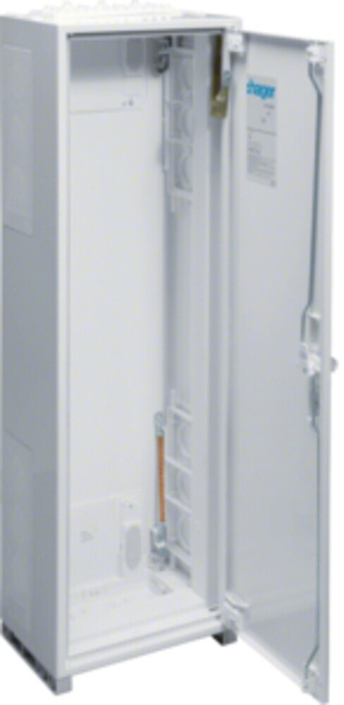 Hager FP01SW2 ab 592,62 € | Preisvergleich bei idealo.de