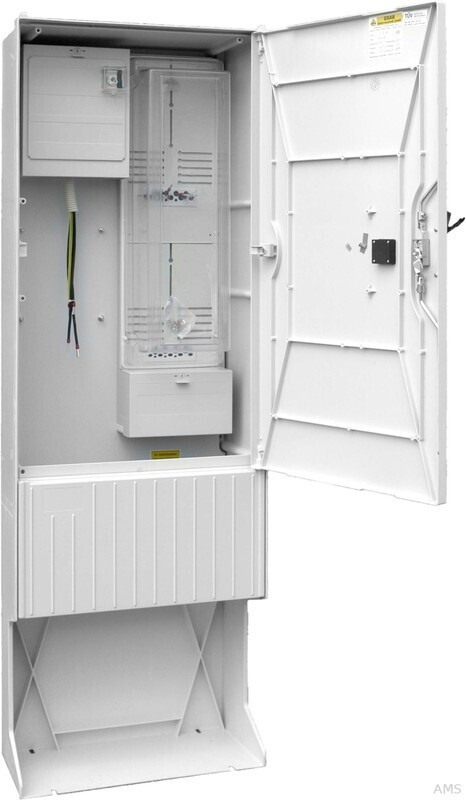 GSAB 03.00.1P1HSA ab 828,24 € | Preisvergleich bei idealo.de