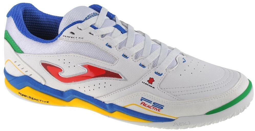 Joma FS Reactive IN a € 51,00 (oggi) | Migliori prezzi e offerte su idealo