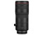 Sony E 70–350mm f4.5-6.3 G OSS (SEL-70350G) ab 699,00 € (September 2025 ...