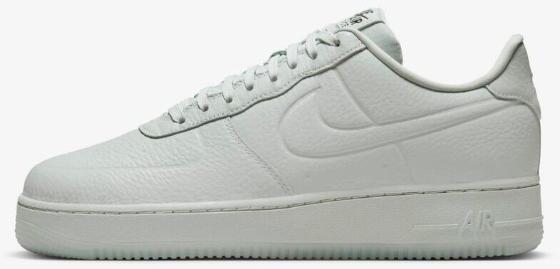 Nike Air Force 1 '07 Pro-Tech a € 130,14 (oggi) | Migliori prezzi e ...