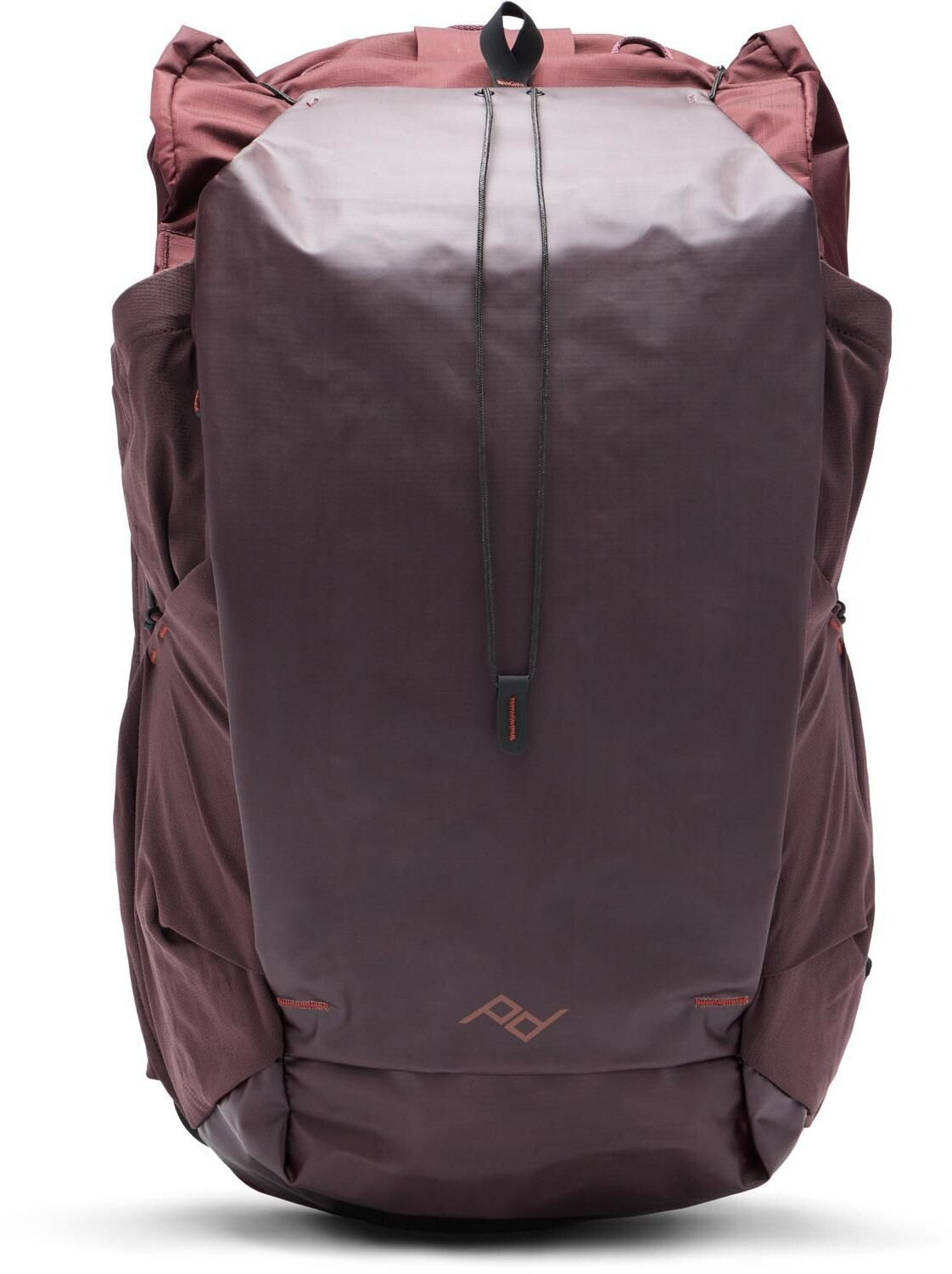 Peak Design Outdoor Backpack 45L ab 299,00 € | Preisvergleich bei idealo.de