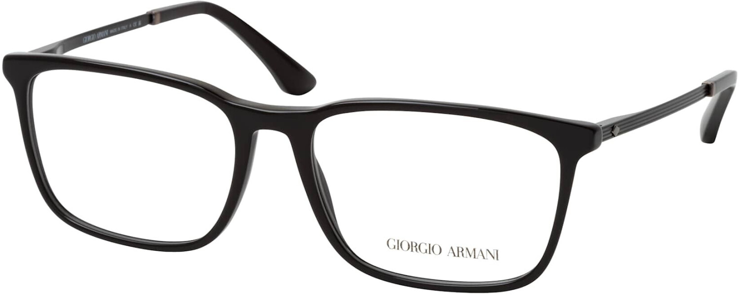 Giorgio Armani AR 7249 ab 158,10 € | Preisvergleich bei idealo.de