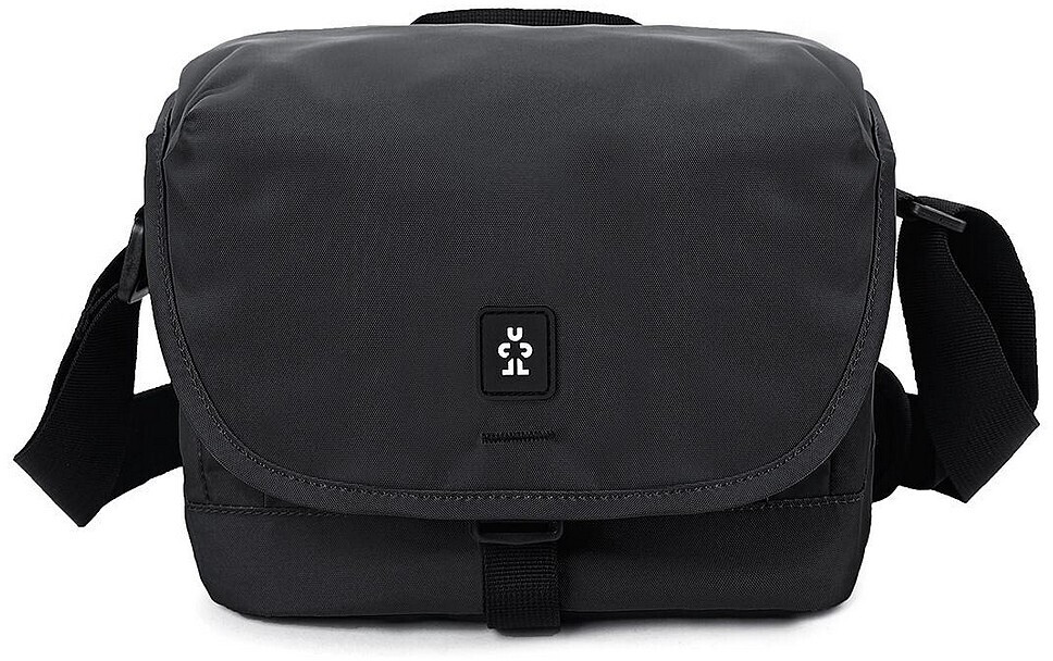 Crumpler Sling 2500 ab 69,90 € | Preisvergleich bei idealo.de