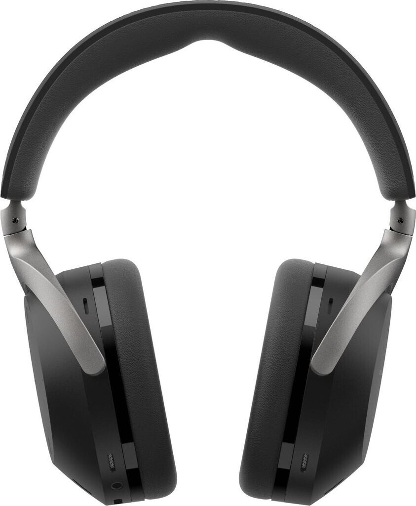 beyerdynamic Aventho 300 ab 290.85 € | Vergleiche 32 Angebote auf idealo.de