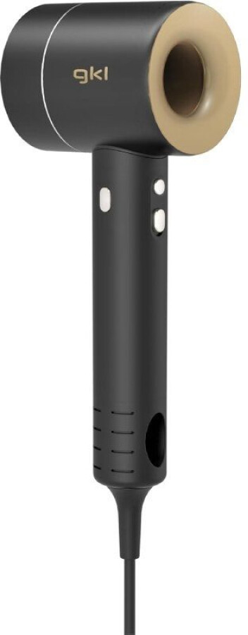 GKL Beauty Onyx Sense ab 122,35 € | Preisvergleich bei idealo.de