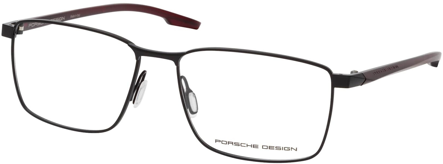Porsche Design P 8733 ab 201,18 € | Preisvergleich bei idealo.de
