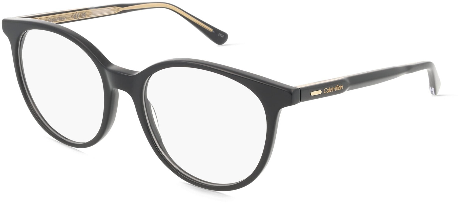 Calvin Klein CK 24543 ab 138,75 € | Preisvergleich bei idealo.de